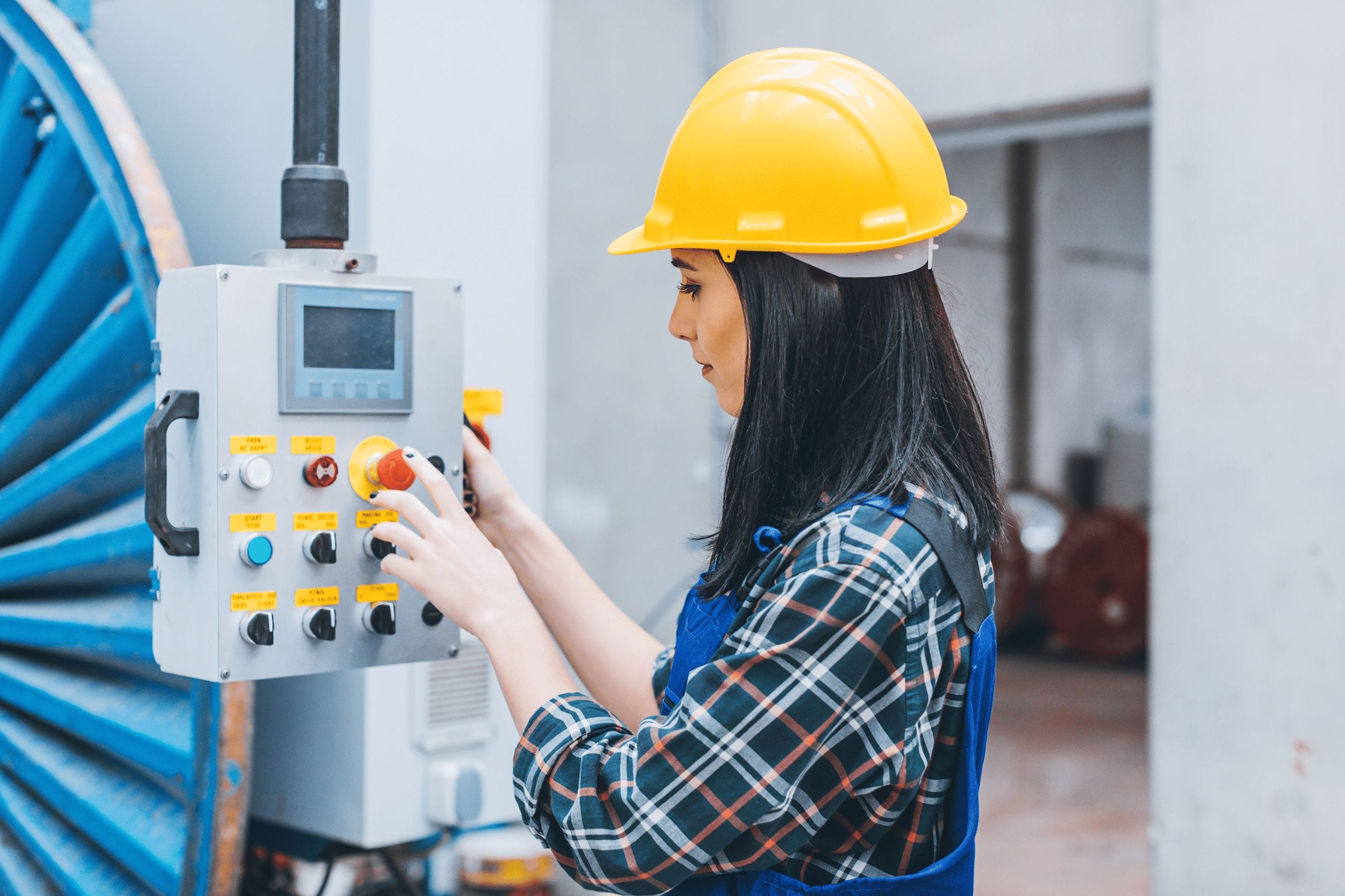 How long does a commercial boiler last? - Ideal Heat Solutions